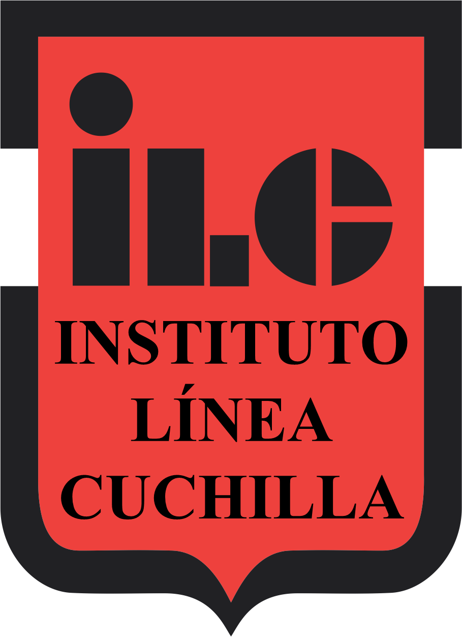 Nosotros – ILC – Instituto Línea Cuchilla